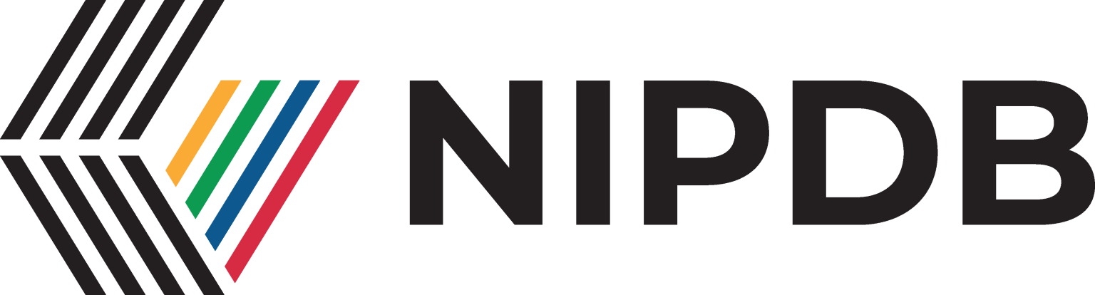 NIPDB – Study Opportunities