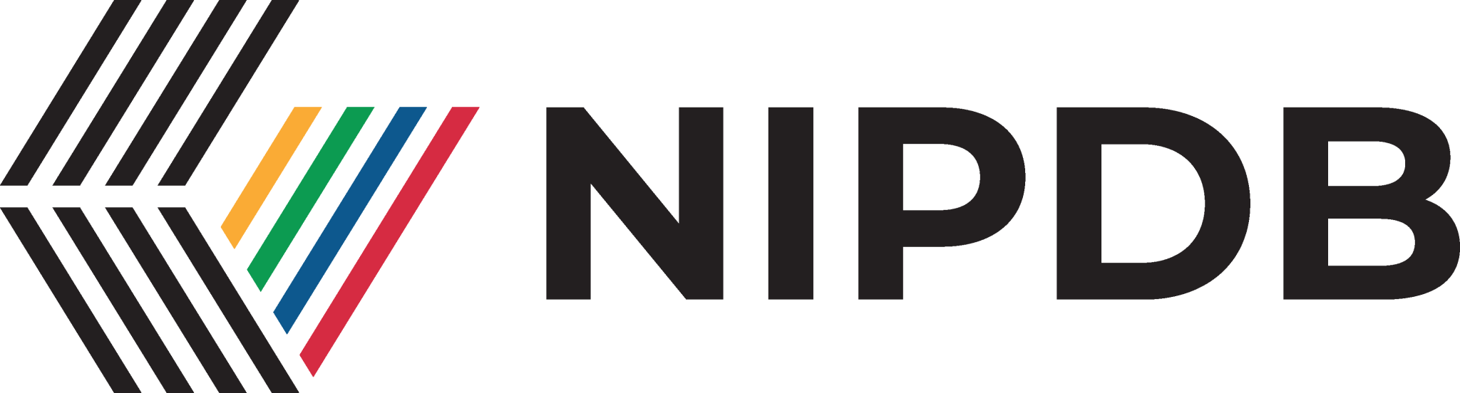 PwC Namibia – NIPDB – Study Opportunities